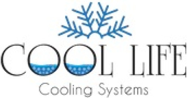 COOL LİFE