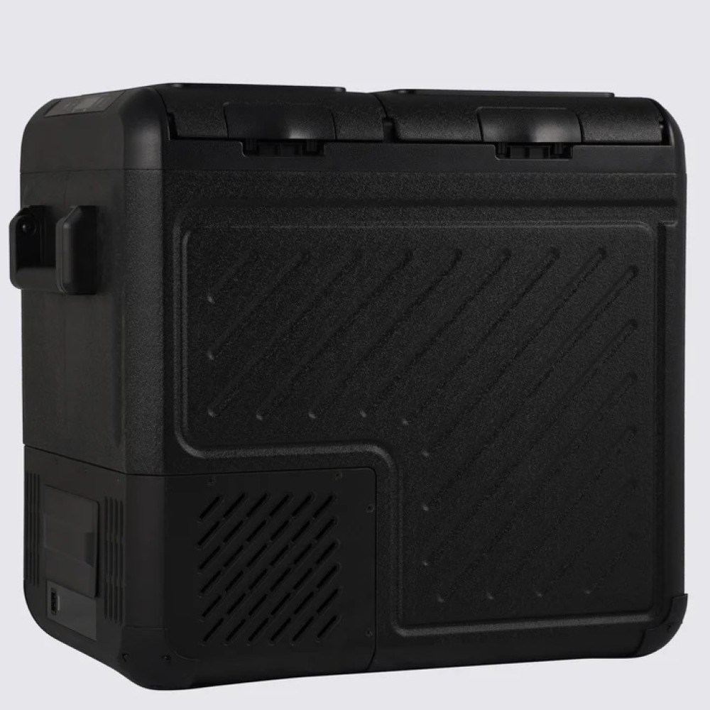 COOL LİFE 45LT 12 / 24V BUZDOLABI - COOL-45