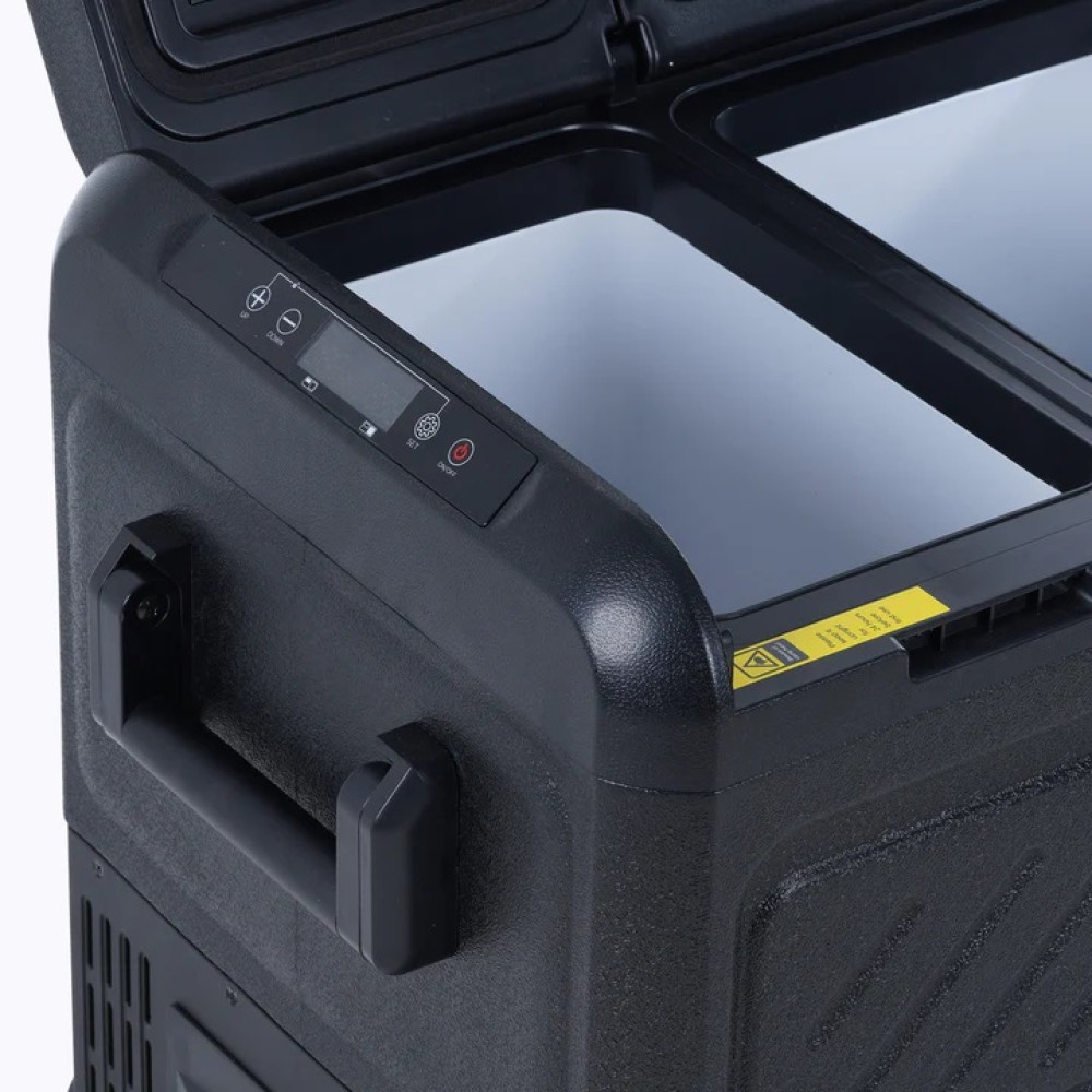 COOL LİFE 45LT 12 / 24V BUZDOLABI - COOL-45